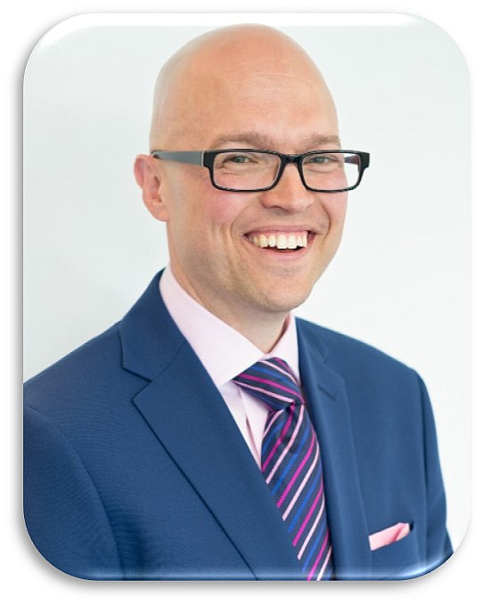 Dr. Adam Read’s latest bi-monthly blog on the Energy from Waste Network ...