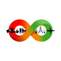 Energy from Waste Network | Energy from Waste network (EfW Net)